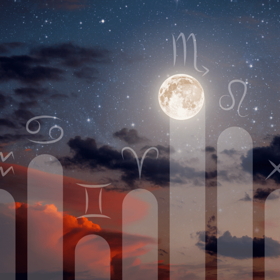 11 Telltale Signs of a Classy Person (and How to Become One)