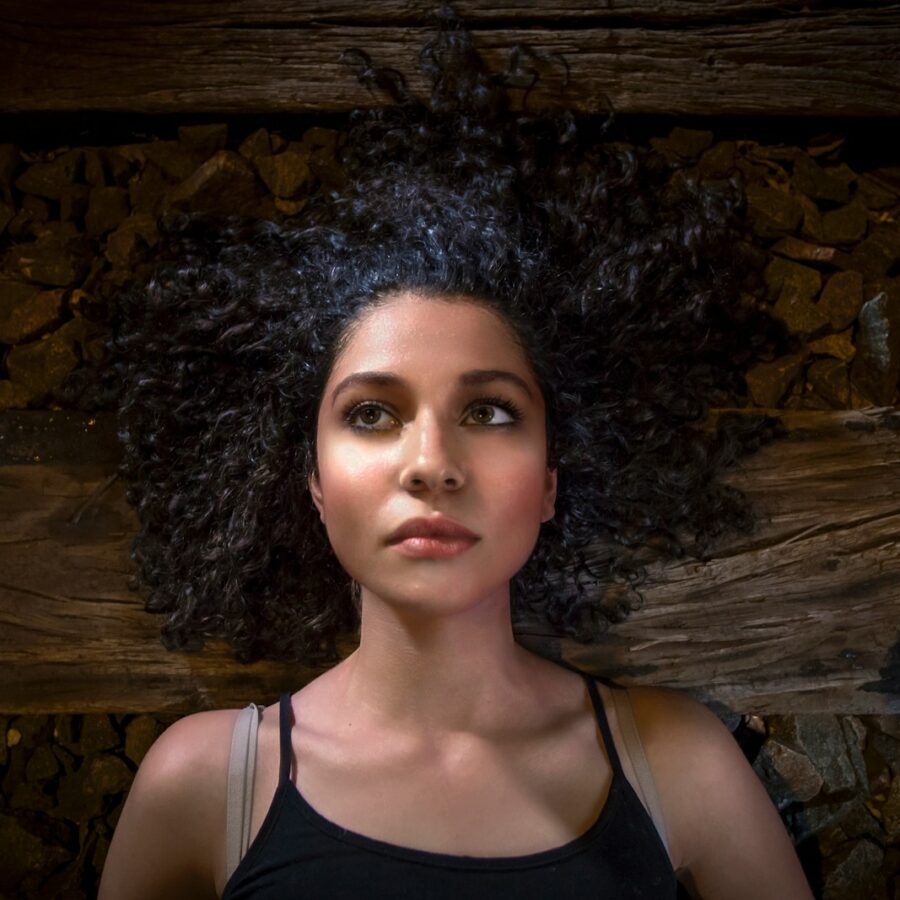 Why He Never Texts First (But Always Replies): He's Waiting for a Reason