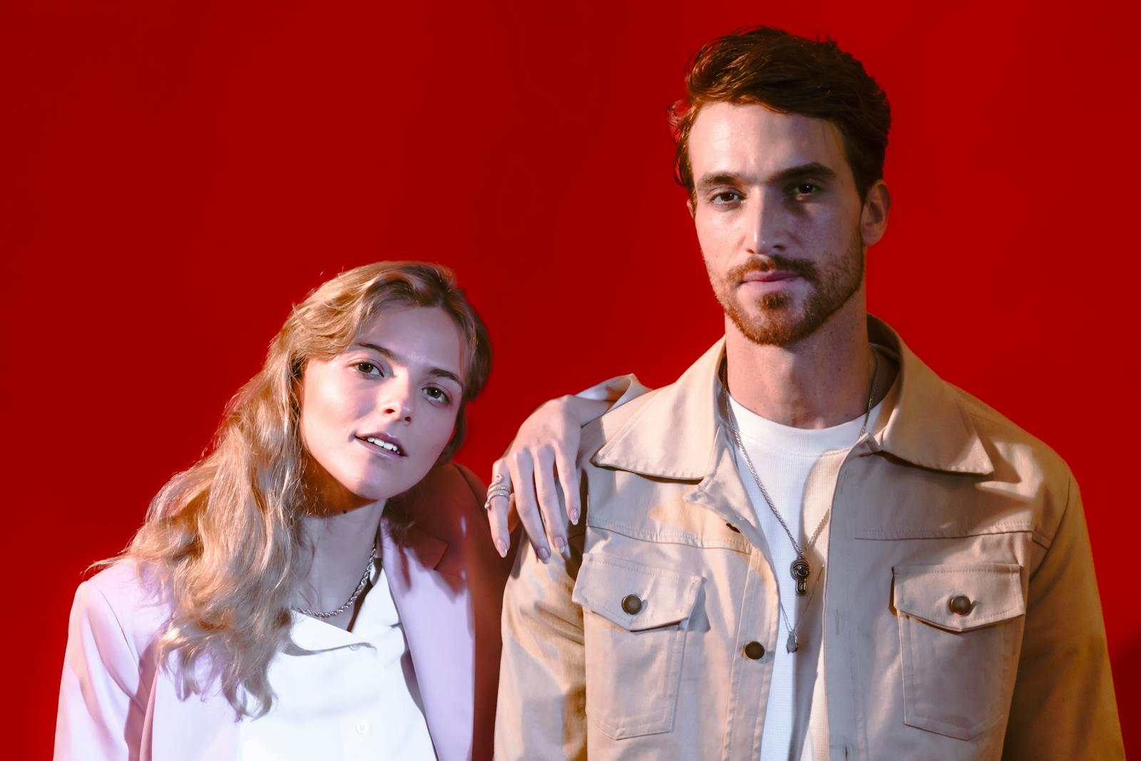 Scorpio man compatibility: the one zodiac sign that melts his heart