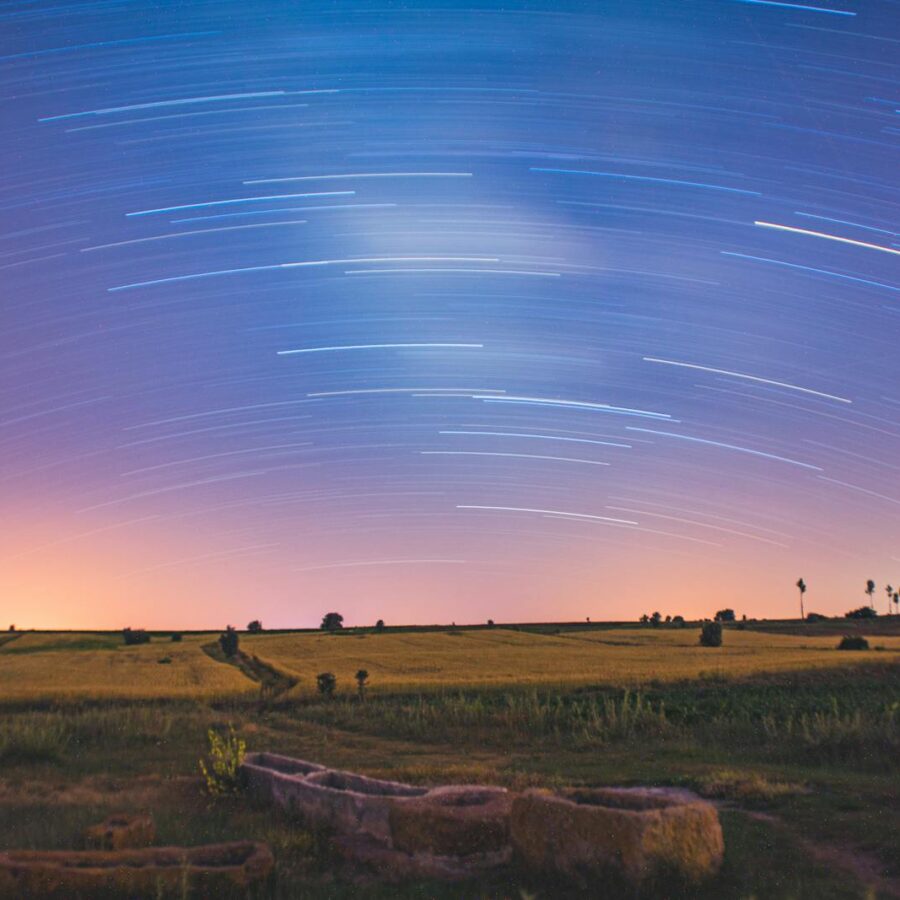 21 Synchronicity Examples You Can't Ignore: Why They Happen & How to ...