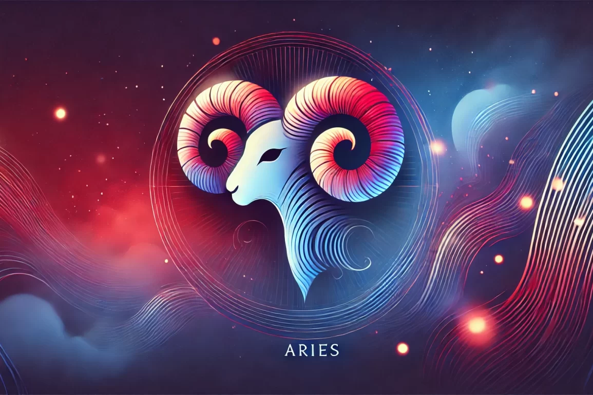 Aries compatibility: 5 shockingly perfect matches (and 3 disasters)