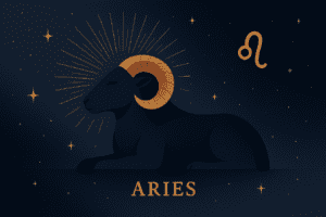 Aries compatibility: 5 shockingly perfect matches (and 3 disasters)