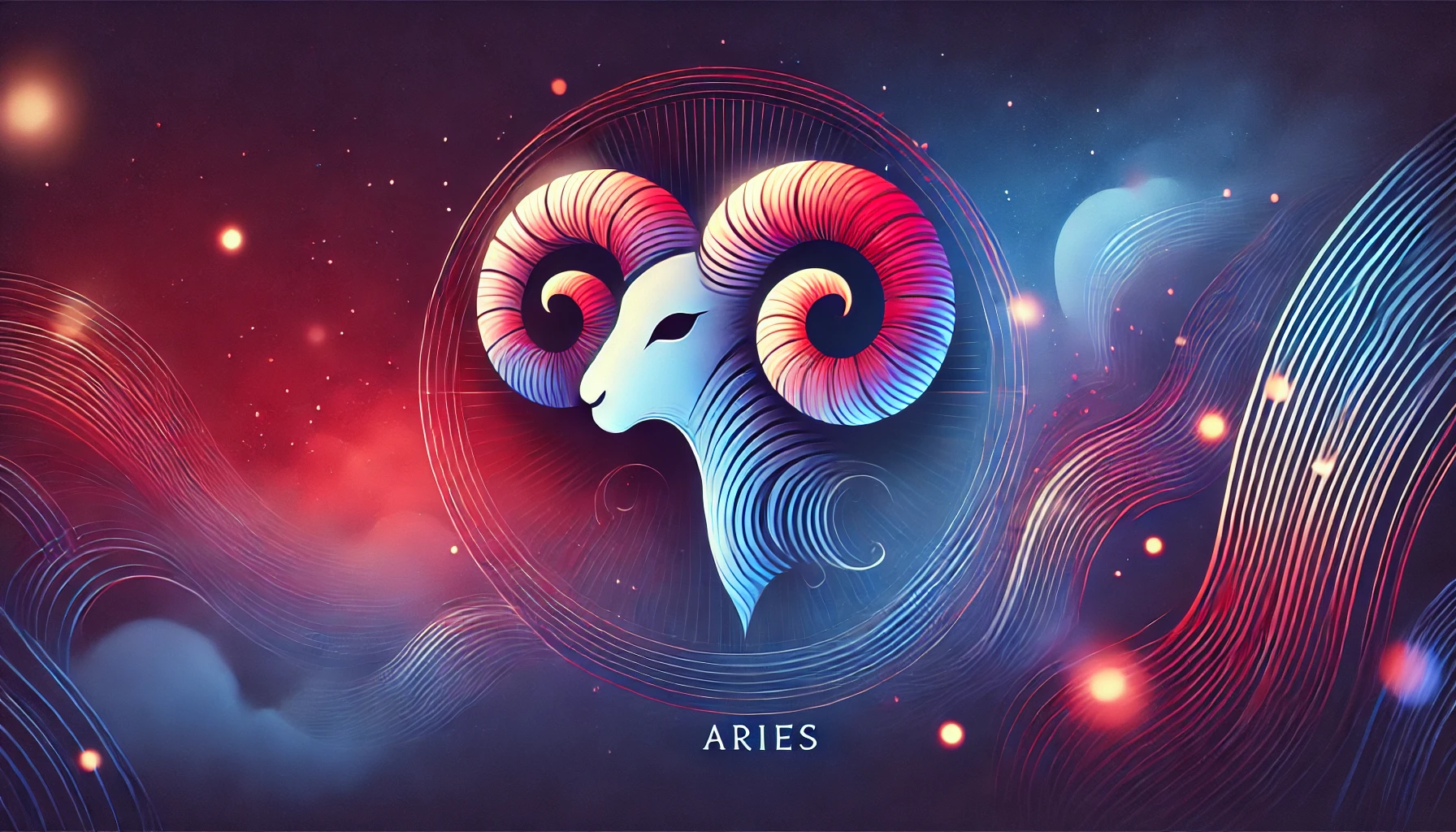 Aries compatibility: 5 shockingly perfect matches (and 3 disasters)