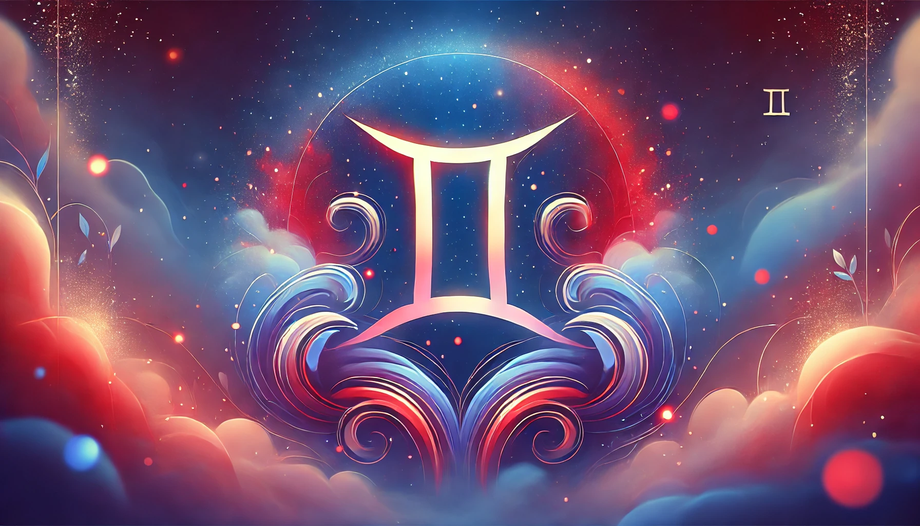 Gemini Compatibility: 5 Soulmate Matches & 3 Total Trainwrecks