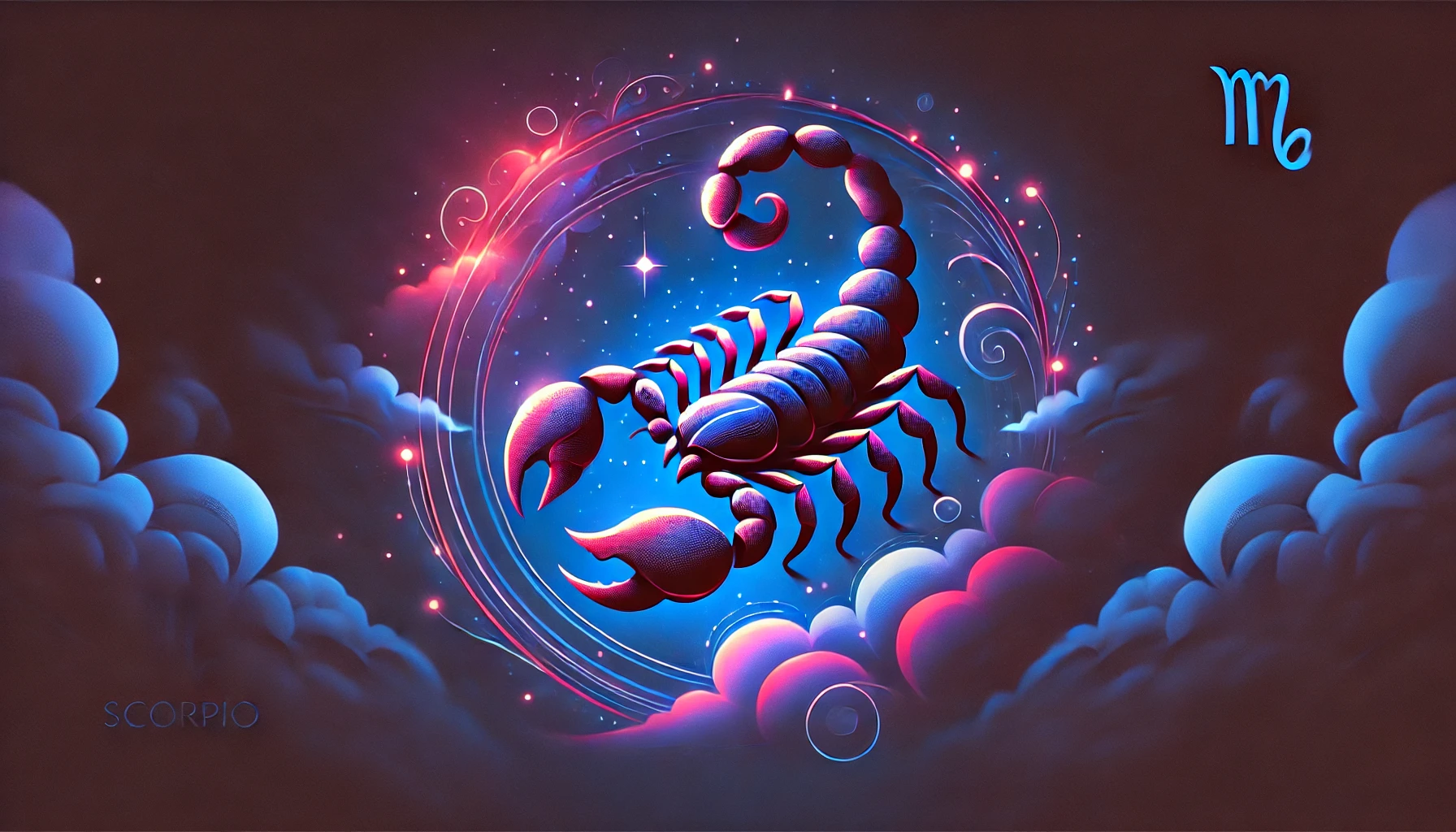 Scorpio compatibility: 5 perfect matches & 3 total disasters