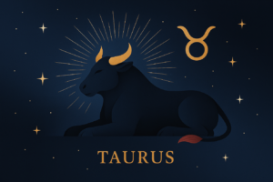 Taurus compatibility: 5 perfect matches & 3 romantic disasters