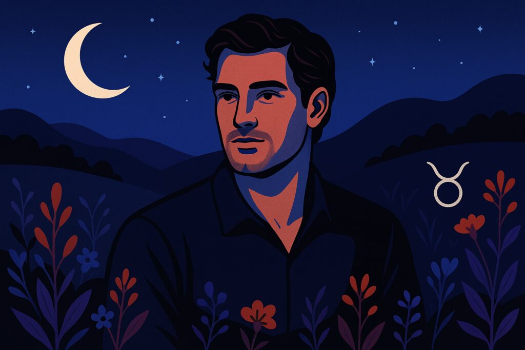 Taurus compatibility: 5 perfect matches & 3 romantic disasters