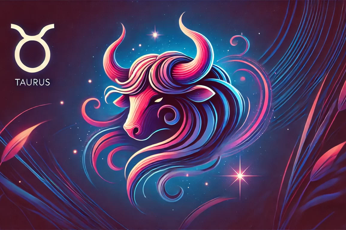 Taurus compatibility: 5 perfect matches & 3 romantic disasters