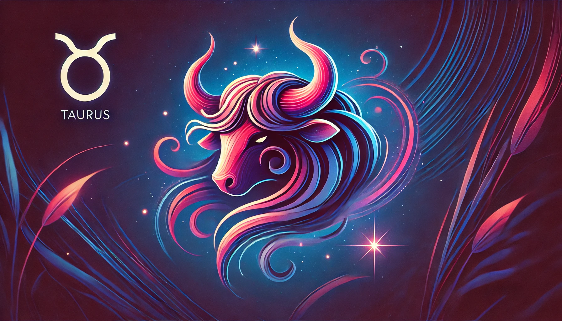 Taurus compatibility: 5 perfect matches & 3 romantic disasters