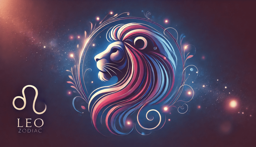 Leo compatibility report: 5 best matches & 3 disastrous pairings