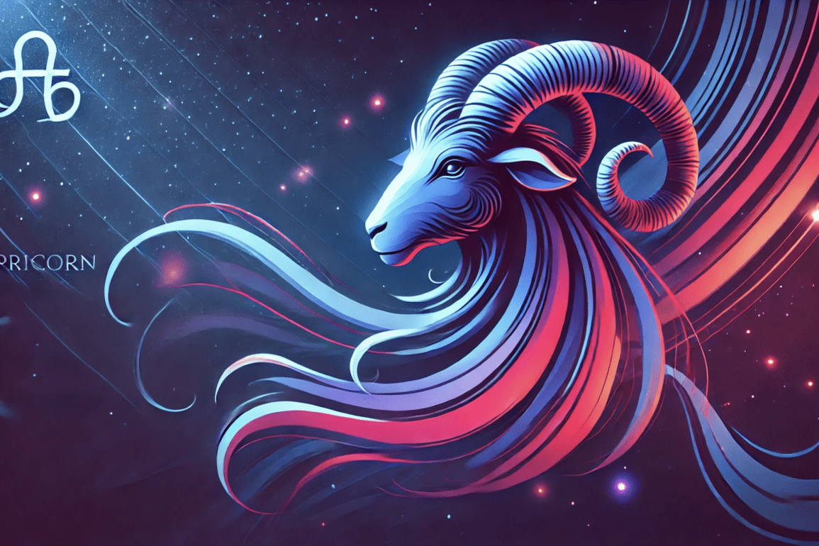 Capricorn compatibility: 5 best & 3 worst matches to surprise you