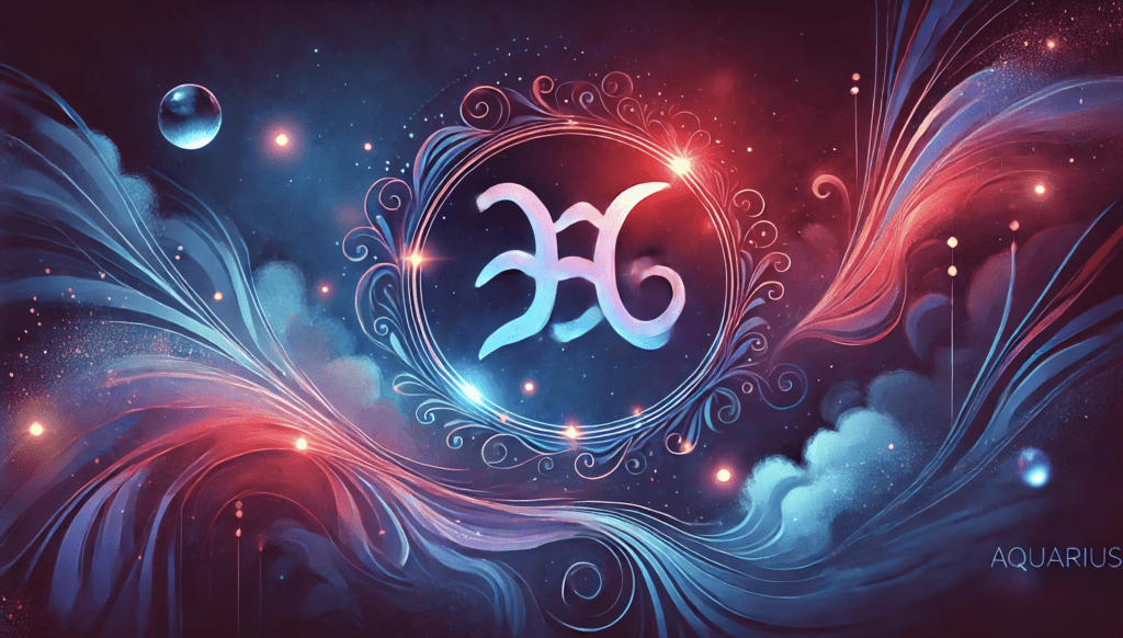 Aquarius compatibility: 5 best matches & 3 love disasters to avoid