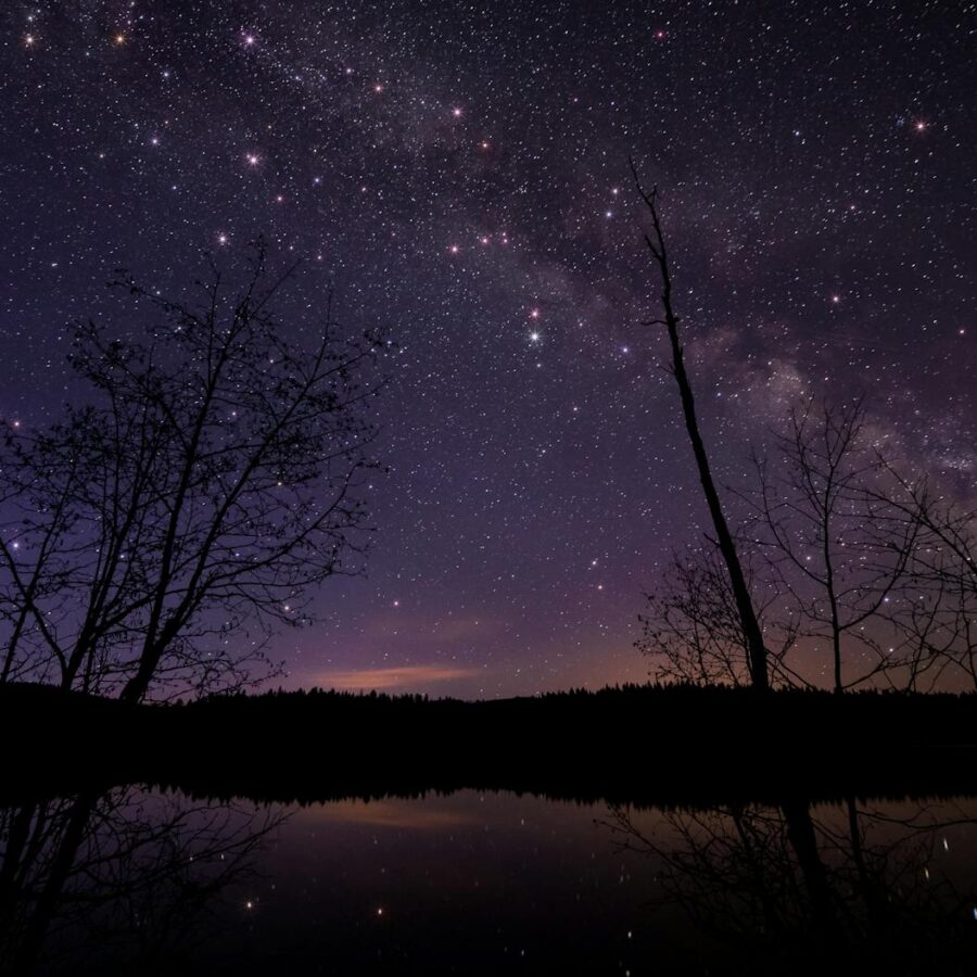 21 Synchronicity Examples You Can't Ignore: Why They Happen & How to ...