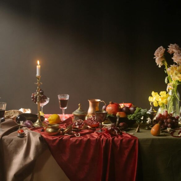 The 5 most powerful horoscope signs ranked (their 3 key strengths)