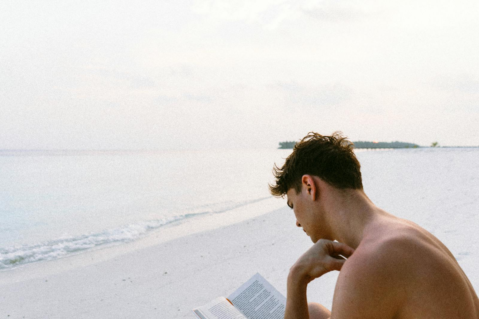 Scorpio Man Ignoring You? 6 Truths I’ve Seen Again and Again