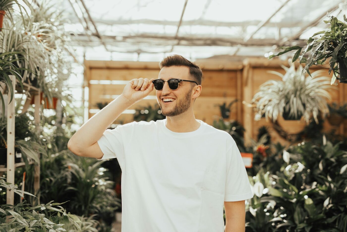 11 Clear Signs a Cancer Man Likes You (And What Comes Next)