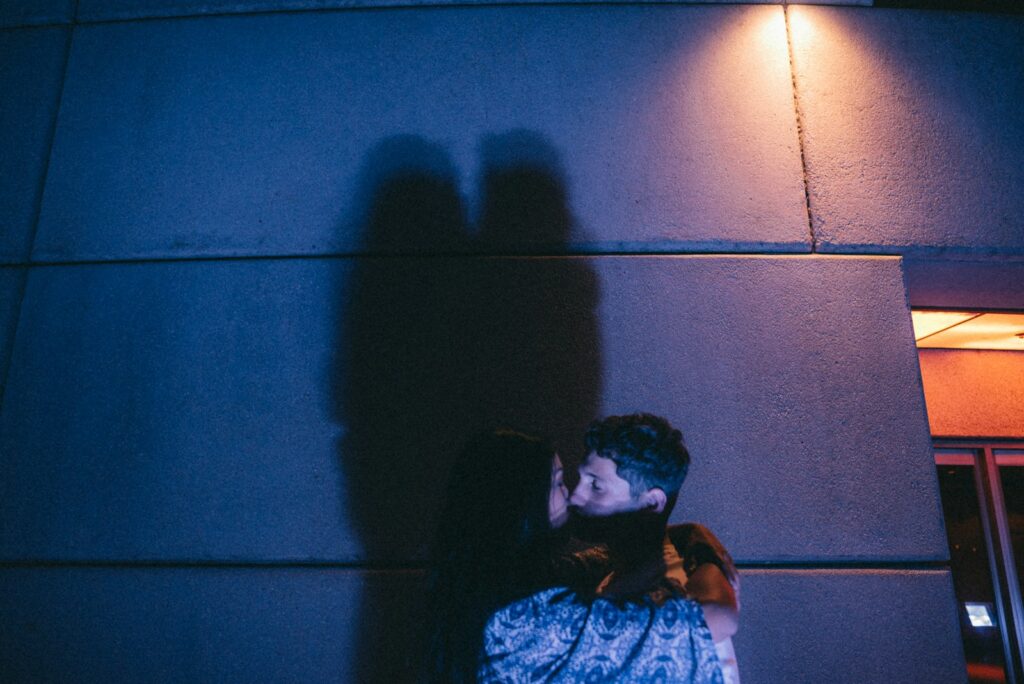 Best Matches for a Libra Man: Top 4 Signs I Learned In 20+ Years