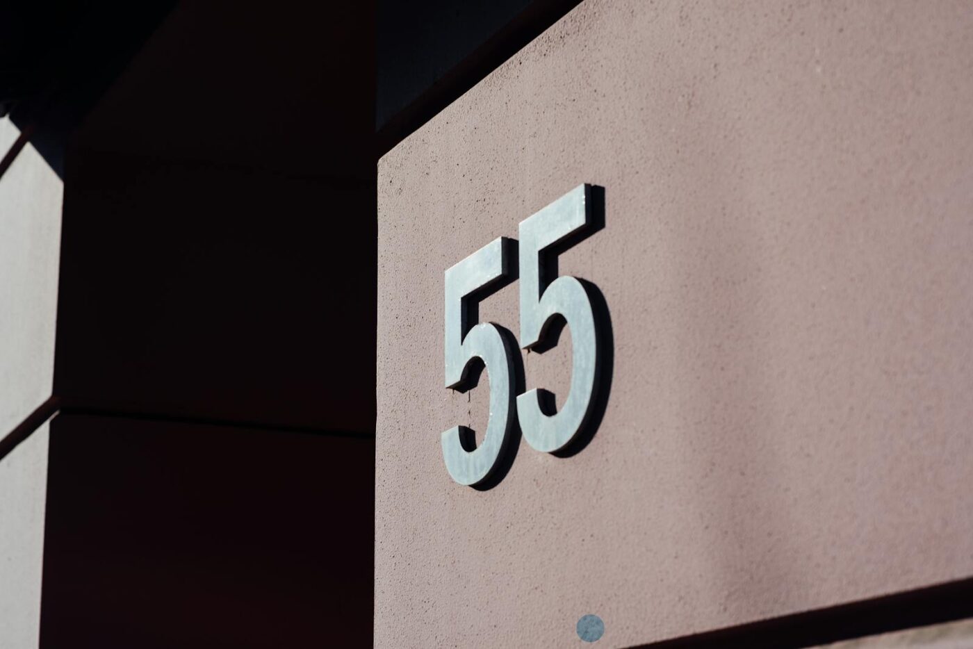 Angel Number 555 Meaning + Hidden Power of 505, 515, 5555
